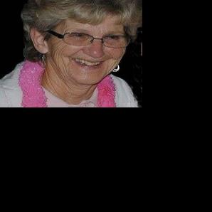 Betty Jane Yandow | Obituaries | samessenger.com