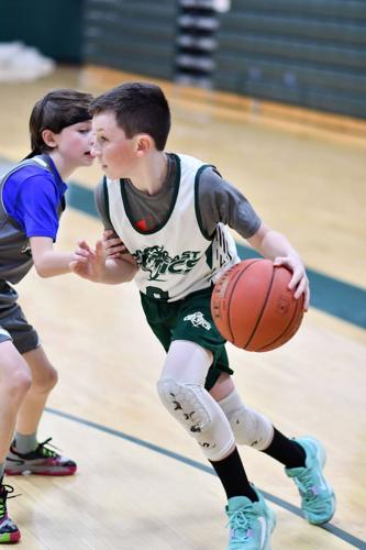 BFA-St. Albans grads Tom Demar and Hunter Livingston give back to youth ...