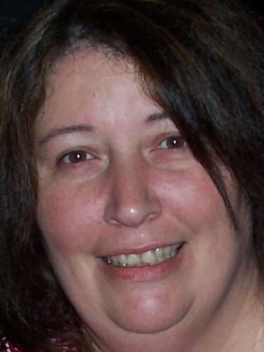 Sheri Lynn Willette | Obituaries | samessenger.com