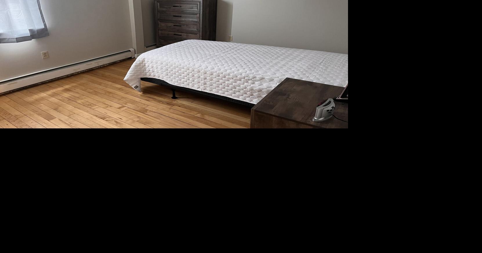 Northwestern Medical Center pilots medical respite bed program | Local ...