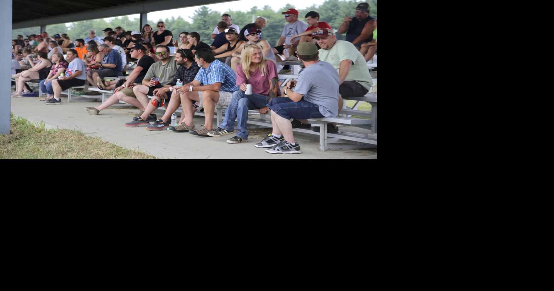 PHOTOS: Franklin County Field Days 2024 | | samessenger.com