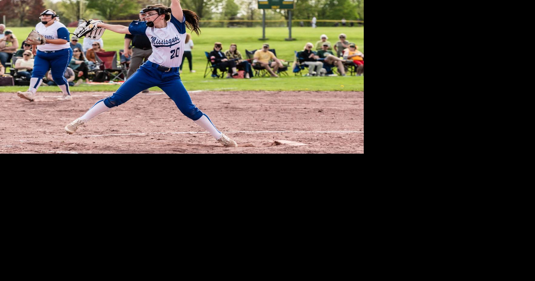 T-birds soar past South Burlington; Addison gates shines in the circle ...