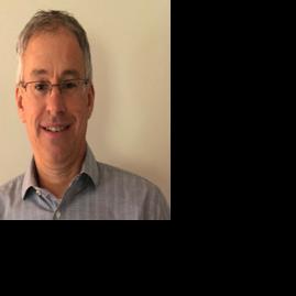 New owner for Messenger | Local News | samessenger.com