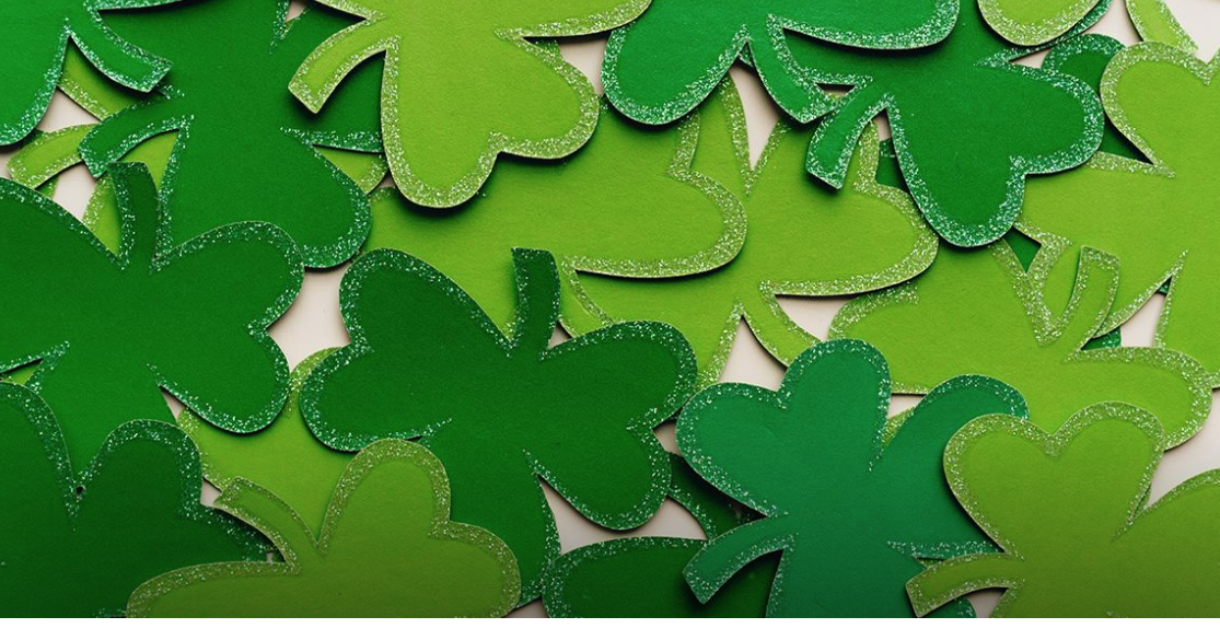 Franklin County Tractor Supply stores to sell paper clovers to benefit ...