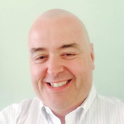 Former Fletcher principal Chris Dodge to lead Swanton Elementary ...