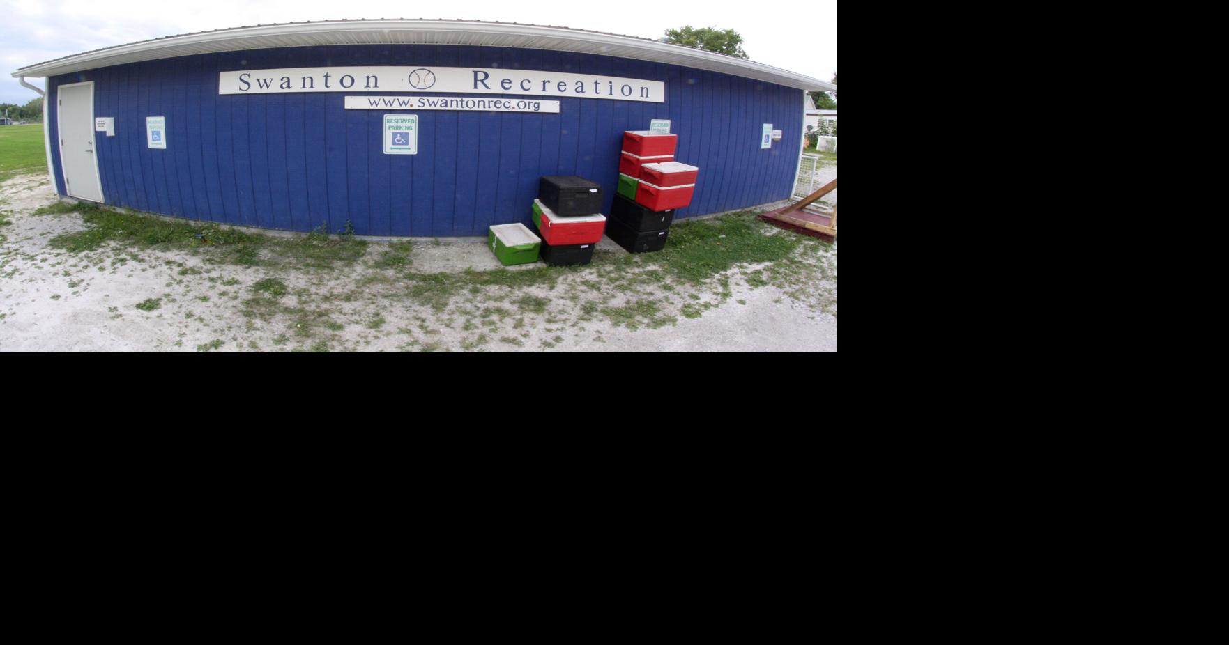 Swanton Town Selectboard delays site selection; Public pushes for ...