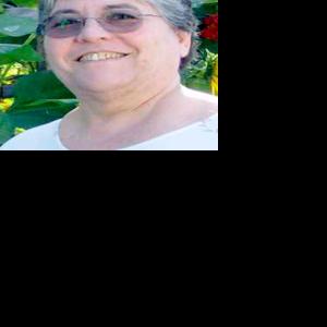 KIM ALLYN BARRETT GROSS | Obituaries | samessenger.com