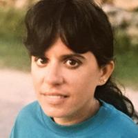 Gail A. Marshia | Obituaries | samessenger.com