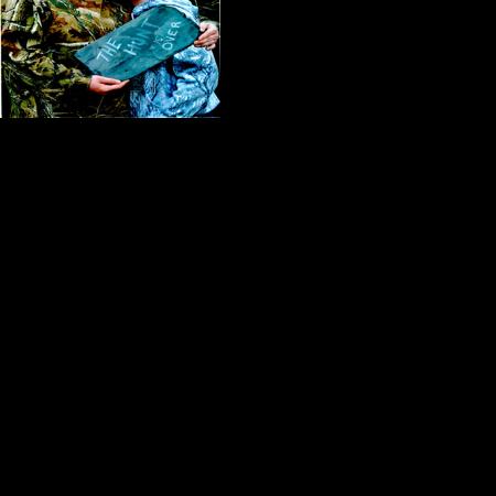 Sheldon – Greeno | Local News | samessenger.com