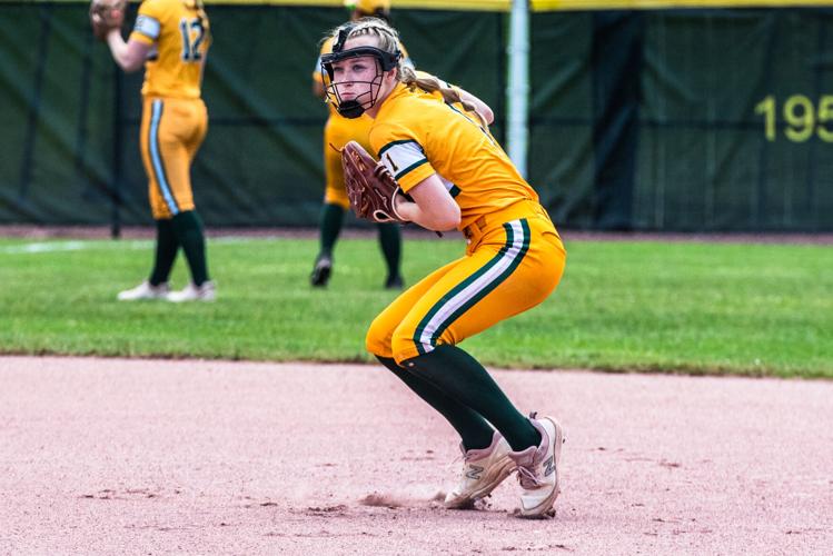 Comets poised to contend in 2024 | Sports | samessenger.com