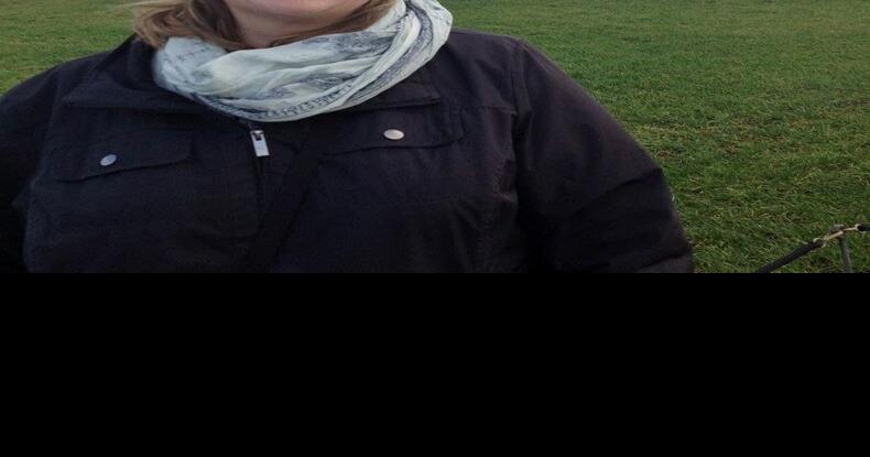 Erica Cummings | Obituaries | samessenger.com