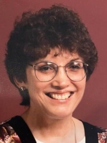 Jean O’Neill | Obituaries | samessenger.com