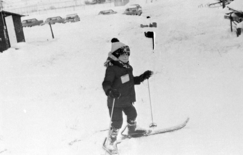 Dec. 29 1975 | | samessenger.com