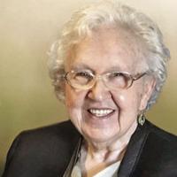 Rose Bilodeau | Obituaries | samessenger.com