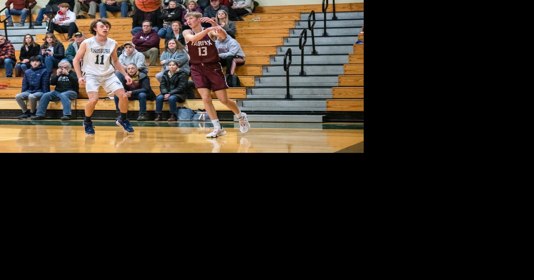 BFA-Fairfax boys’ basketball opens at home on Friday, Dec. 30 | Sports ...