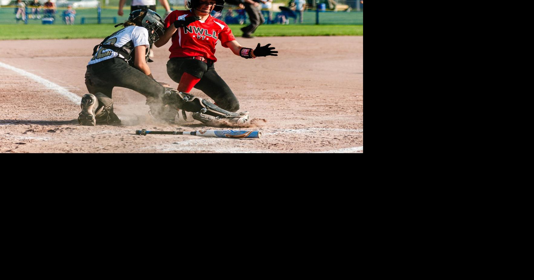 Check out the photos! The 10/12 All-Star softball team is headed to the ...