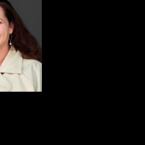 Denise Smith to be next executive director of Vermont Council on Rural Development | Local News ...