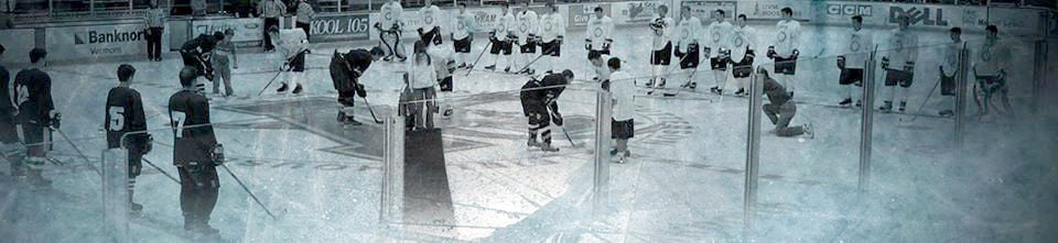 Make-A-Wish Twin State All-Star Hockey Classic celebrates 33 years ...