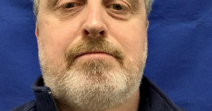 Swanton hires a new police chief | | samessenger.com