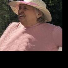 Beverly Ann Vincent | Obituaries | samessenger.com