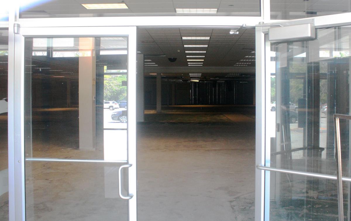 ‘We’re open for business’; Highgate Commons enters new stage | Local ...