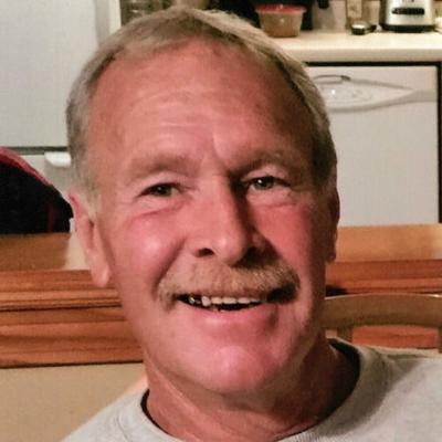 Terry L. Gibney | Obituaries | samessenger.com