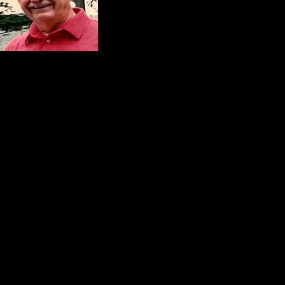 William C. Kitchell Sr. | Obituaries | samessenger.com