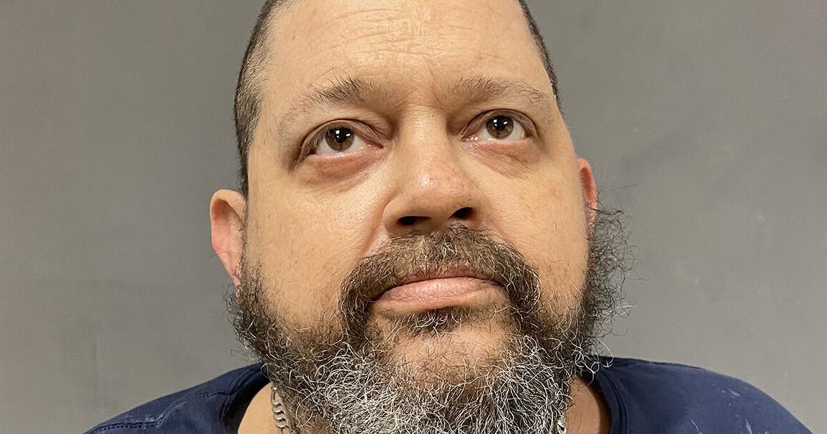 Swanton man charged with murder; Debt dispute spurred fight | Crime ...