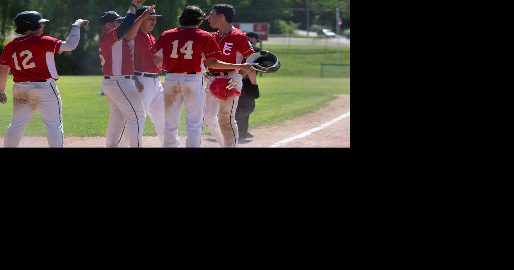 Porter Power: Vickie Gratton's gallery highlights Jackson Porter's ...