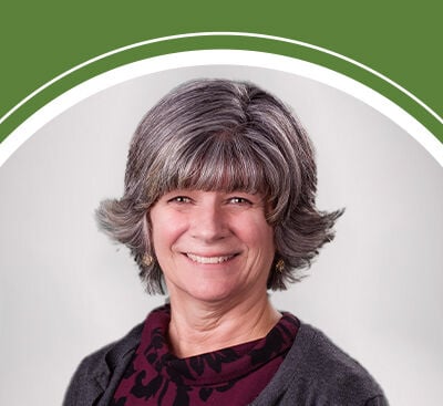 Peoples Trust Company celebrates Barb Toof’s achievement as Vermont ...