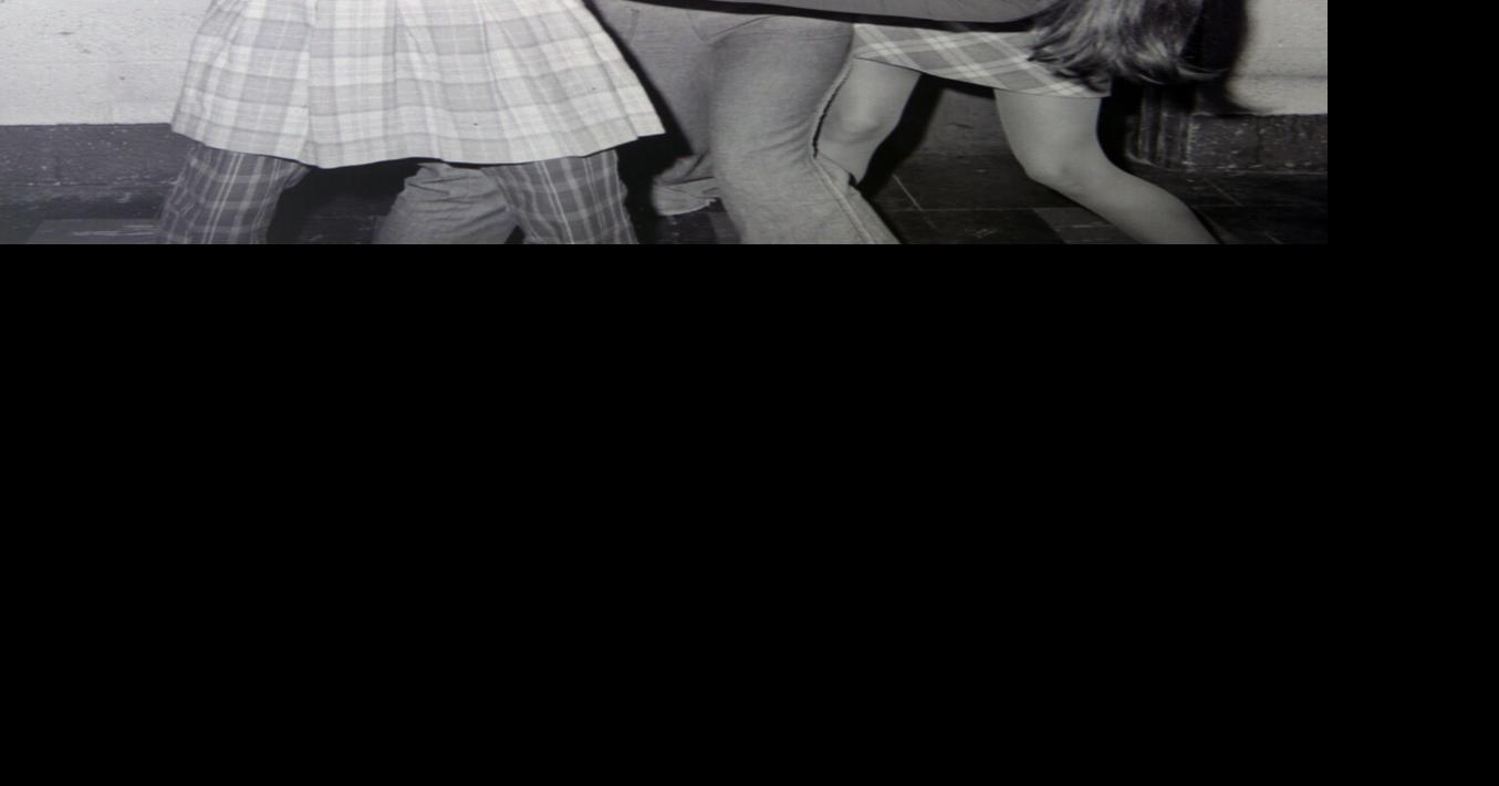 Sept. 23 1974 | | samessenger.com