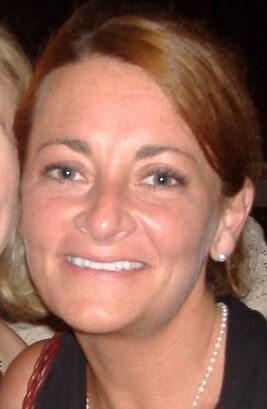 Jennifer Fuller | Obituaries | samessenger.com