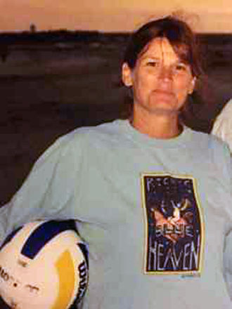 JENNIFER HELEN FYLES | Obituaries | samessenger.com