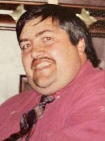 Timothy Ronald “Tim” Maskell | Obituaries | samessenger.com