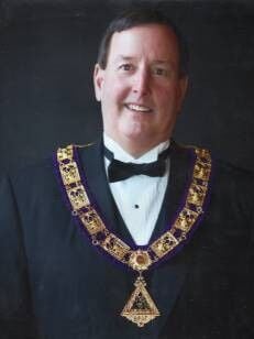 Mark Wayne Hojaboom | Obituaries | samessenger.com