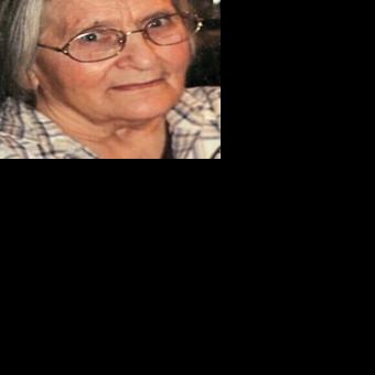 Ruth Way | Obituaries | samessenger.com