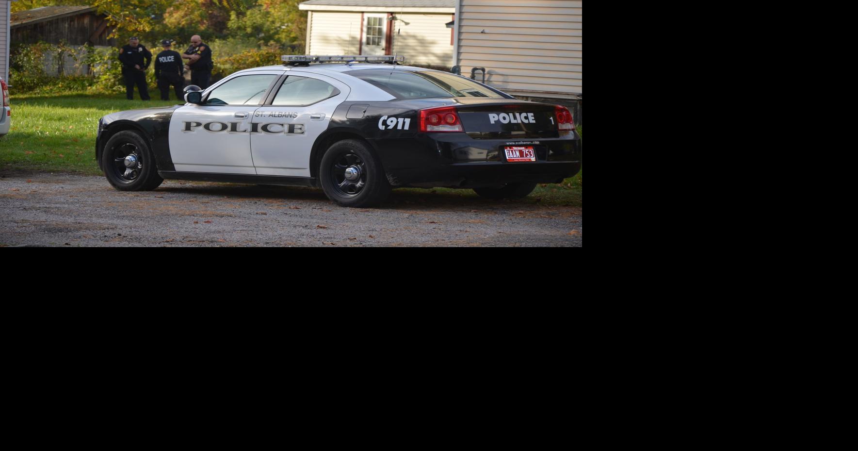 SAPD shares successes of Street Crimes Unit | Local News | samessenger.com