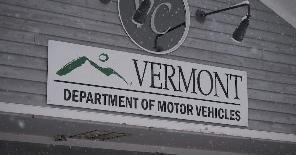 DMV offices will close Nov. 8-14 for a computer system upgrade | Local ...