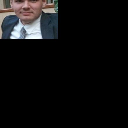 Aaron W. Heyer | Obituaries | samessenger.com