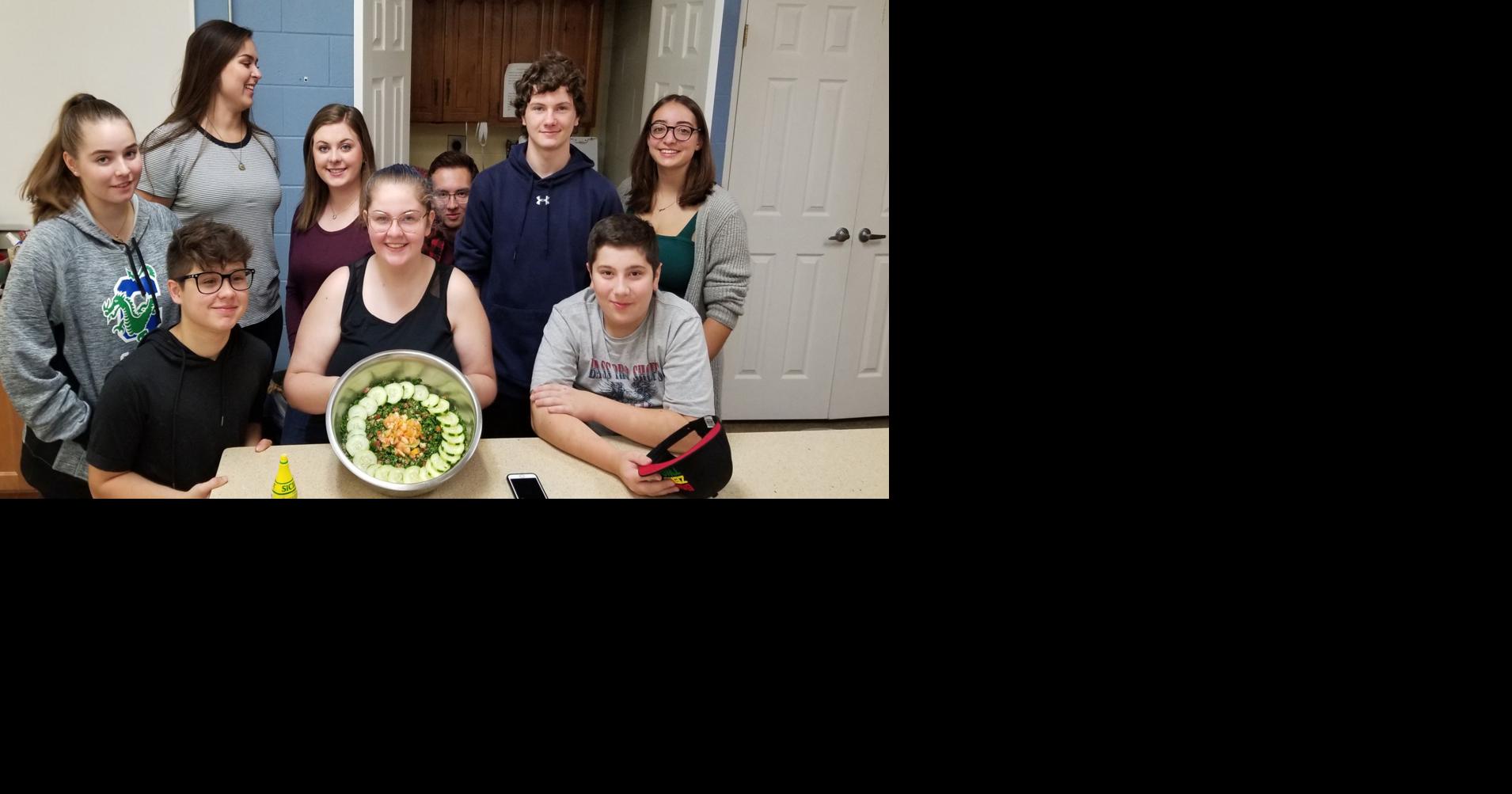 Ed agency reveals reopening guidelines | News | samessenger.com