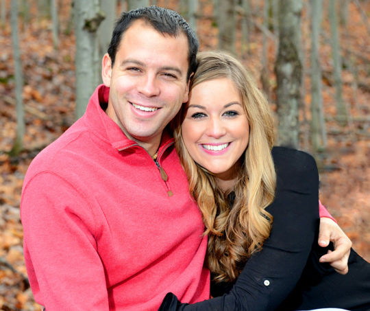 French – Rivard | Local News | samessenger.com