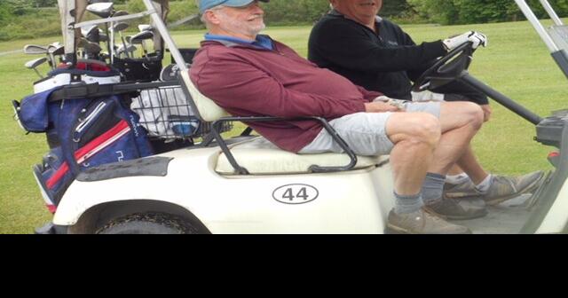 Gangster names and hard questions arise after Tuesday's men's league ...