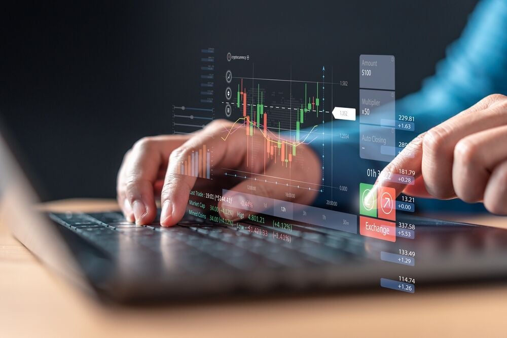 Polymarket Review: Is Polymarket Legit? | Prediction Markets ...