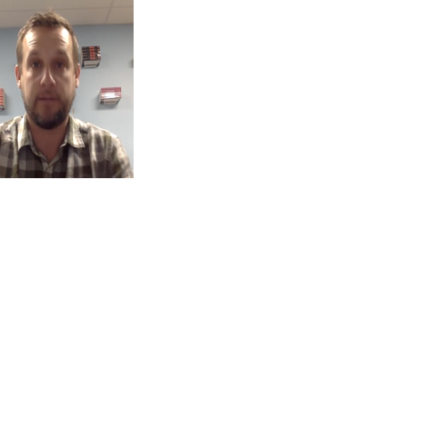 Matthew Toof has 1st status hearing; former Georgia teacher charged ...