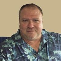 Timothy S. Combs | Obituaries | samessenger.com