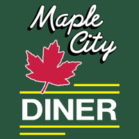 Maple City Diner | Archive | samessenger.com