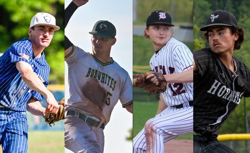Here are the Metro, Lake, and Mountain awards for Franklin County ...