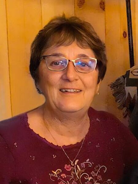 Elaine Cecelia (Brow) Nichols | Obituaries | samessenger.com