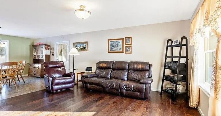 1172 VT Route 78, Sheldon | | samessenger.com