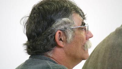 Defense builds teen death case | Local News | samessenger.com